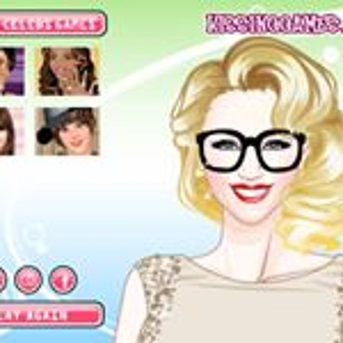 Stream Kay Rodney 2 music | Listen to songs, albums, playlists for free ...