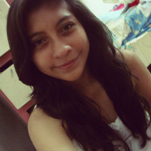 Stream Maylin Chavez music | Listen to songs, albums, playlists for ...