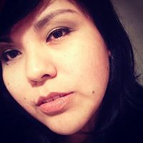 Stream Yesenia Estrada 9 music | Listen to songs, albums, playlists for ...