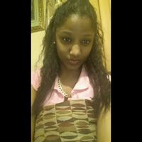 Stream Shawna-Gaye Chen music | Listen to songs, albums, playlists for ...