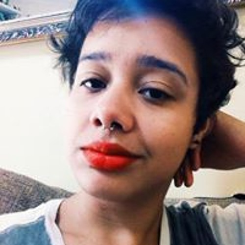 Stream Thomas Fernando 4 music | Listen to songs, albums, playlists for ...