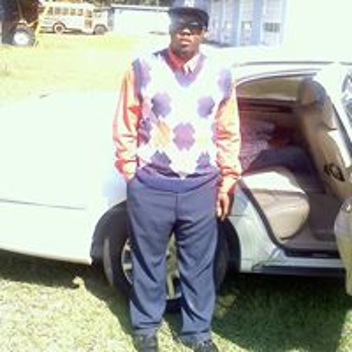 Stream Barbara Cribb music | Listen to songs, albums, playlists for ...