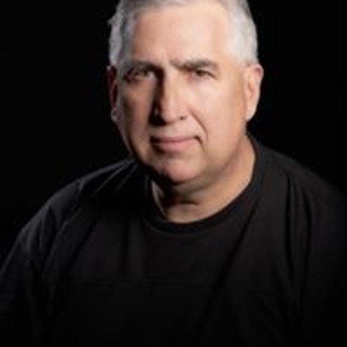 Stream Stephen Nill music | Listen to songs, albums, playlists for free ...