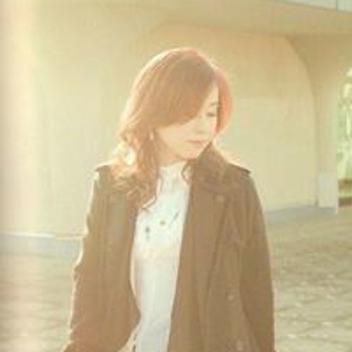 Stream Hoshikuzu Ale-chan music | Listen to songs, albums, playlists ...