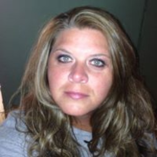 Stream Debbie Albert 1 music | Listen to songs, albums, playlists for ...