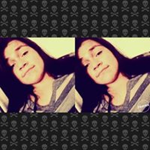 Stream Alexis Lucero Quintanilla music | Listen to songs, albums ...