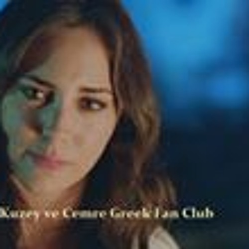 Stream Princess Roro 11 music | Listen to songs, albums, playlists for ...