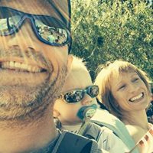 Stream Sharon Enright Austin music | Listen to songs, albums, playlists ...