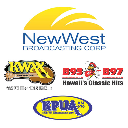 Stream NWB music | Listen to songs, albums, playlists for free on ...