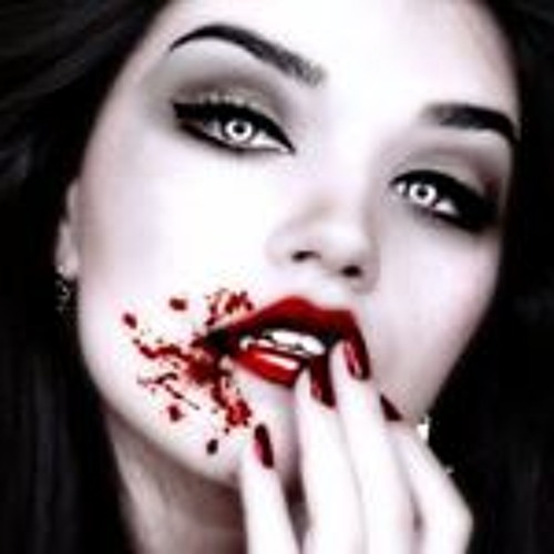 Stream Angie Nation music | Listen to songs, albums, playlists for free ...