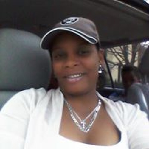 Stream Adria-Joi So Jackson music | Listen to songs, albums, playlists ...