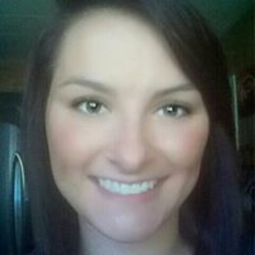 Stream Jennifer Marie Hart music | Listen to songs, albums, playlists ...