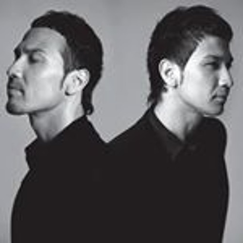 Stream Tommy Tong 2 music | Listen to songs, albums, playlists for free ...