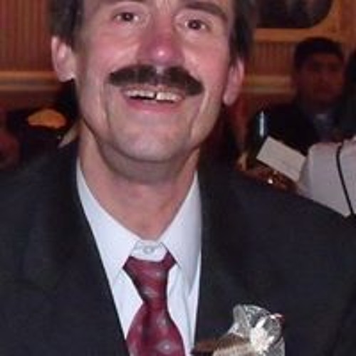 Stream Lance Grey music | Listen to songs, albums, playlists for free ...