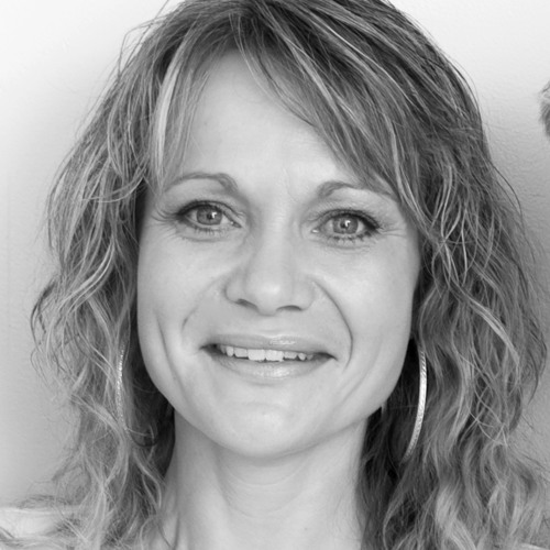 Stream Solveig Helen Moskvil music | Listen to songs, albums, playlists ...