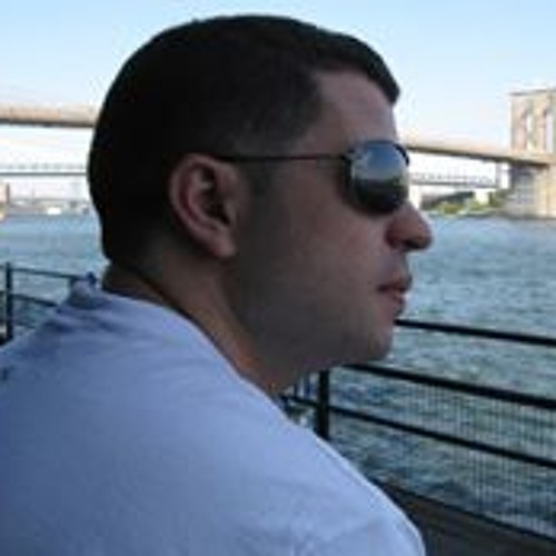 Stream Sergei Uretsky music | Listen to songs, albums, playlists for ...