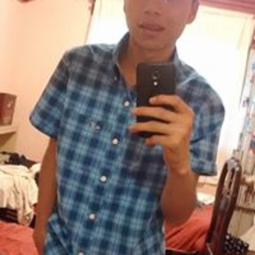 Stream Sebas Mtz 3 music | Listen to songs, albums, playlists for free on SoundCloud