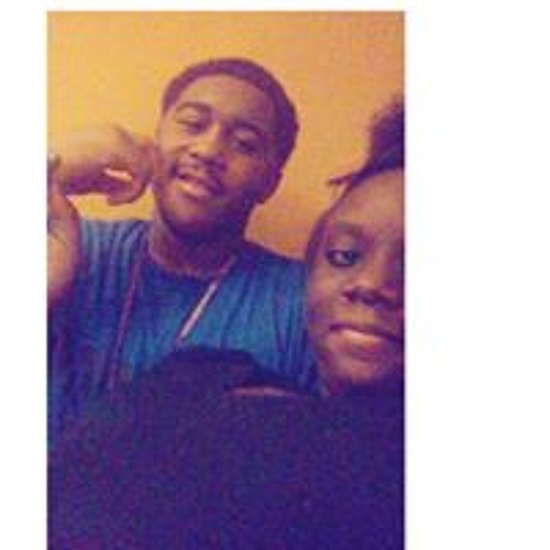 Stream Ariel Nicole Dixon music | Listen to songs, albums, playlists ...