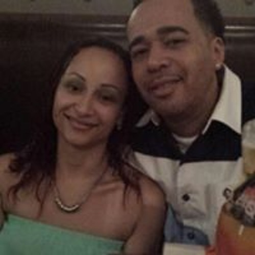 Stream Alexandra Taveras 2 music | Listen to songs, albums, playlists ...