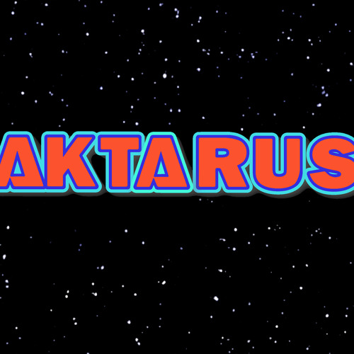 Stream AKTARUS music | Listen to songs, albums, playlists for free on ...
