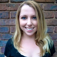 Laura Kramer's Instagram, Twitter & Facebook on IDCrawl