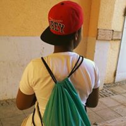 Stream Alhassan Diallo 1 music | Listen to songs, albums, playlists for ... Stream Alhassan Diallo 1 music | Listen to songs, albums, playlists for ...