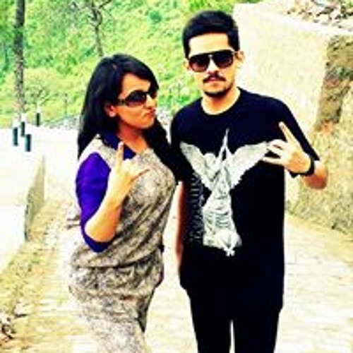 Stream Lakshay Rohilla 1 music | Listen to songs, albums, playlists for ...