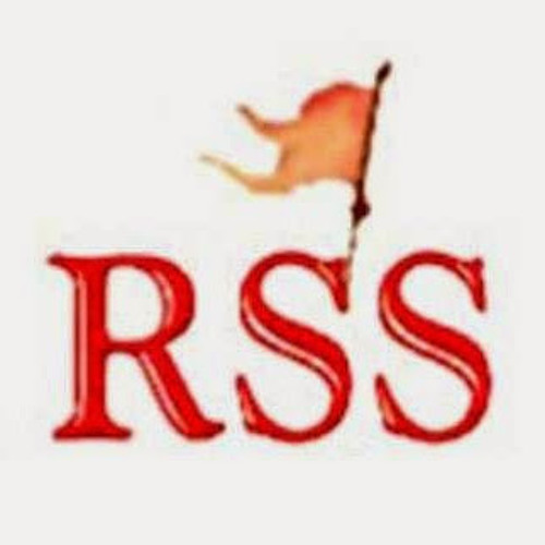 Stream RSS_Org music | Listen to songs, albums, playlists for free on ...