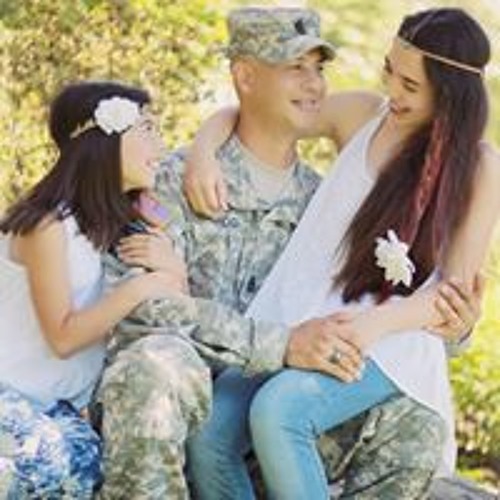 Stream Jacqueline Galindo 1 music | Listen to songs, albums, playlists ...