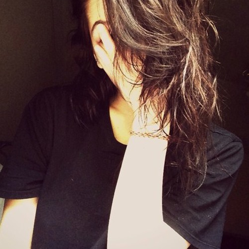 Stream Emily Vergara music | Listen to songs, albums, playlists for ...