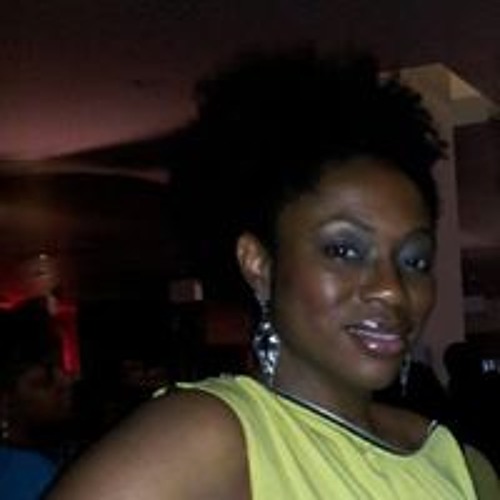 Stream Chauna White 1 music | Listen to songs, albums, playlists for ...