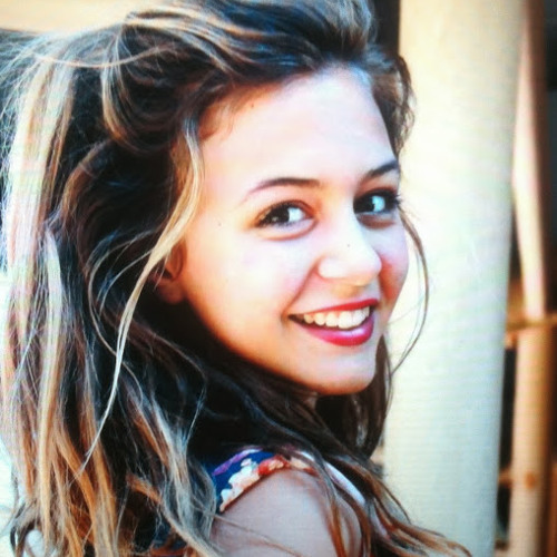 Stream Esther Jane music | Listen to songs, albums, playlists for free ...