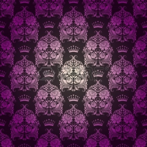 Stream pineapple tron music | Listen to songs, albums, playlists for ...