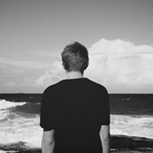 Stream Sam Dachs music | Listen to songs, albums, playlists for free on ...