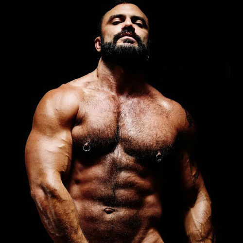 Stream roganrichards music | Listen to songs, albums, playlists for ...