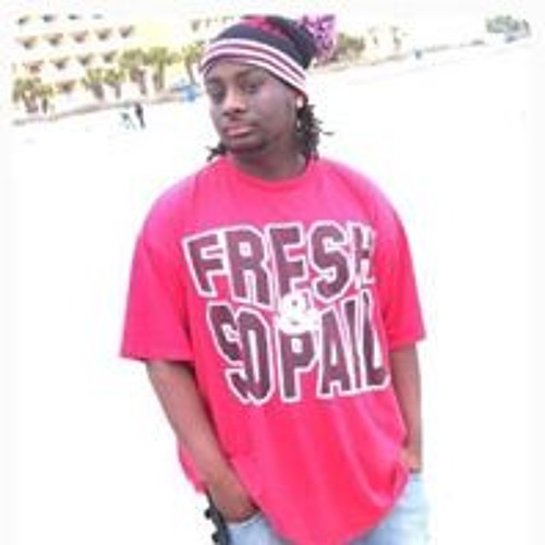 Stream Brian BoscoeAce Bethea music | Listen to songs, albums ...