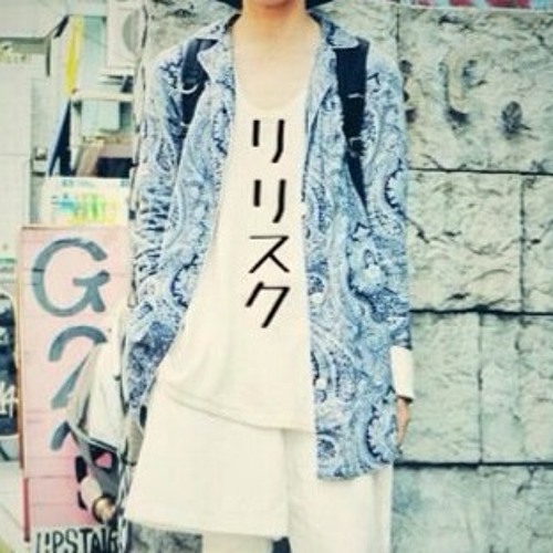 Stream kyoooooo music | Listen to songs, albums, playlists for free on ...