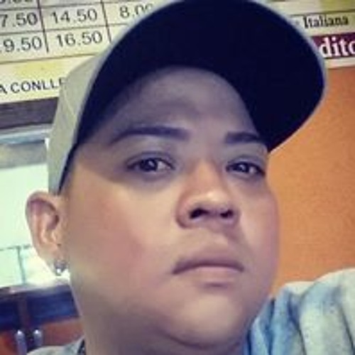 Stream Jose Rojas 212 music | Listen to songs, albums, playlists for ...