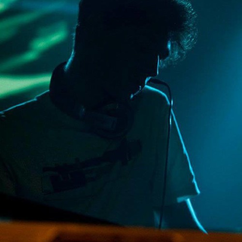 Stream TEEZER music | Listen to songs, albums, playlists for free on ...