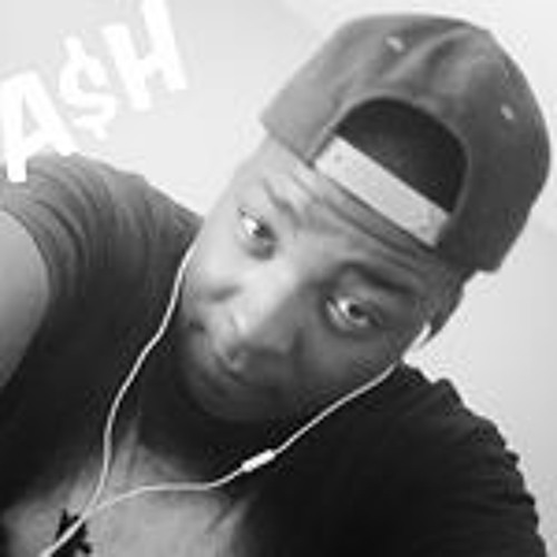 Stream Ty Rawls Cash music | Listen to songs, albums, playlists for ...