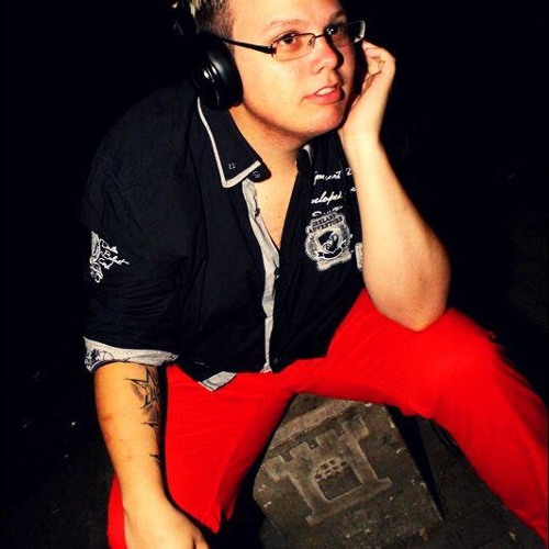 Stream Dj_Daniel_Jeck music | Listen to songs, albums, playlists for ...