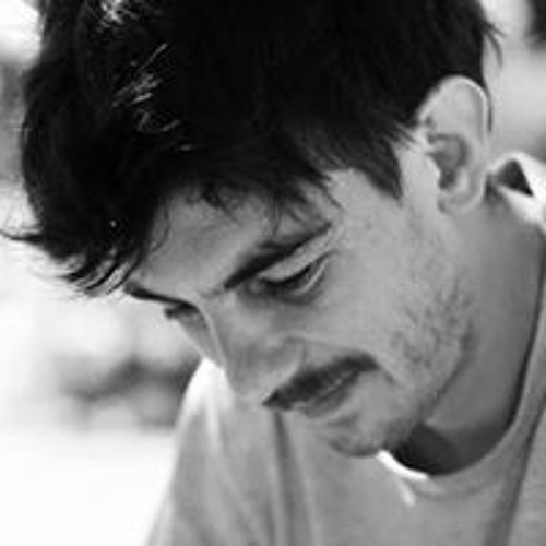 Stream Simone Pucci music | Listen to songs, albums, playlists for free ...