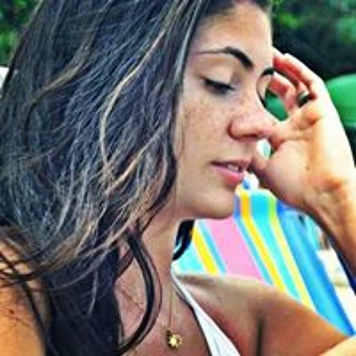 Stream Thais Xavier 20 music | Listen to songs, albums, playlists for ...