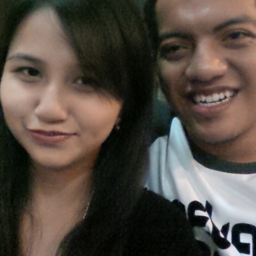 Stream Muhammad Rizki Akbar 2 music | Listen to songs, albums ...