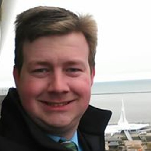 Stream Randy Melchert music | Listen to songs, albums, playlists for ...