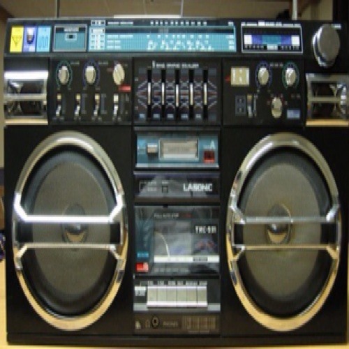 Stream Gregory Winstead music | Listen to songs, albums, playlists for ...