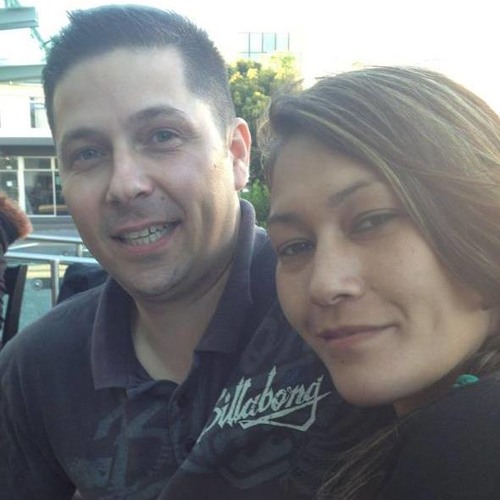 Stream danny-gilbert music | Listen to songs, albums, playlists for ...