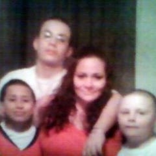 Stream Anna Madera 1 music | Listen to songs, albums, playlists for ...