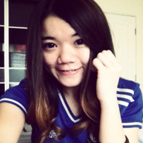 Stream 至少还有你~ by Cindy Lim Hui Sean | Listen online for free on SoundCloud