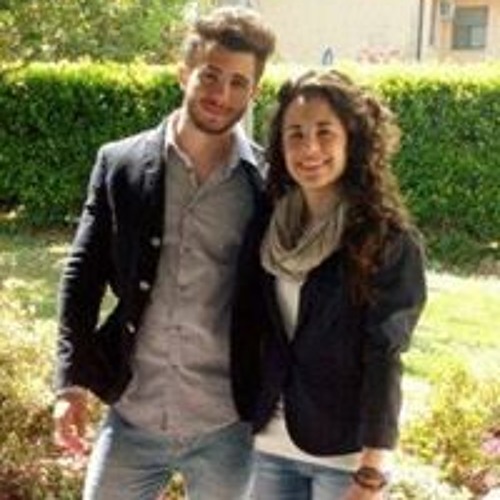 Stream Andrea Prando 1 music | Listen to songs, albums, playlists for ...